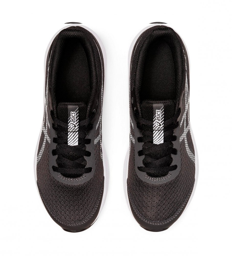 Asics Zapatillas Patriot 13 Gs Negro - Tienda Esdemarca calzado, moda y ...