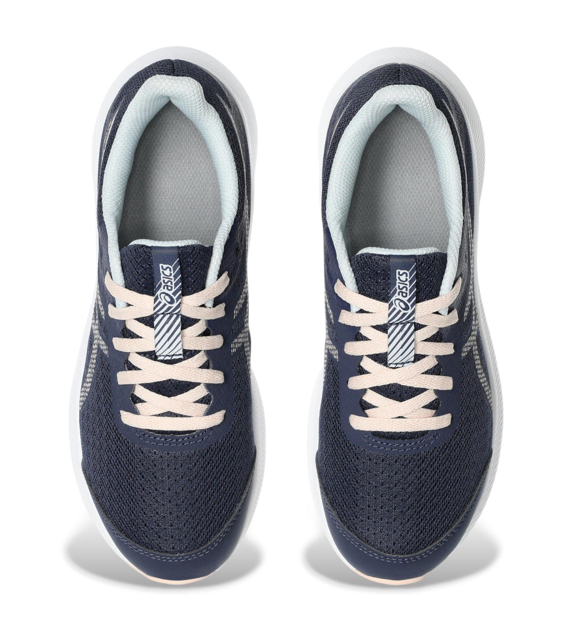 Asics Zapatillas Patriot 13 marino - Tienda Esdemarca calzado, moda y ...