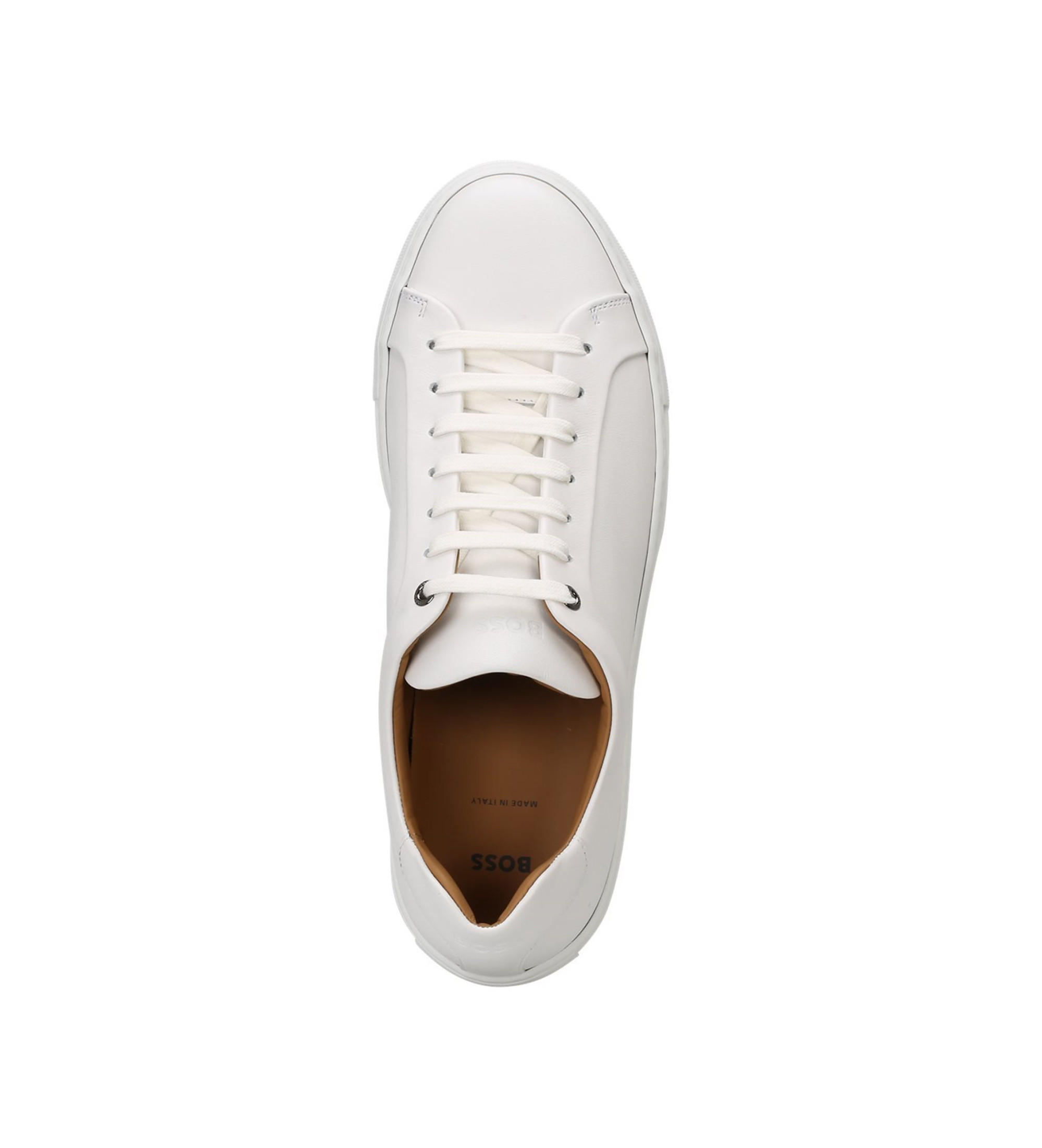 Boss mirage sneaker store