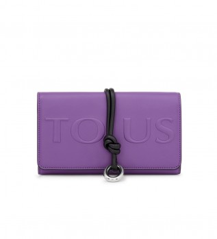 Roupa, malas, mochilas e muito mais Tous accessories | La Moda Elegante ...