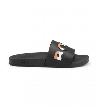 Calzado BOSS para Hombre - Tienda Esdemarca calzado, moda y ...