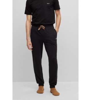 Ropa BOSS para Hombre - Tienda Esdemarca calzado, moda y complementos ...