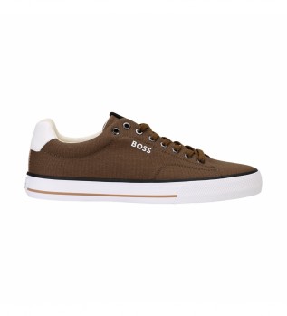 Calzado BOSS para Hombre - Tienda Esdemarca calzado, moda y ...