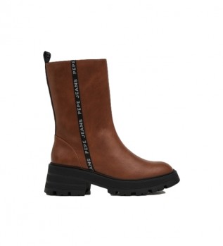 Moda de Mujer | Comprar online en Esdemarca