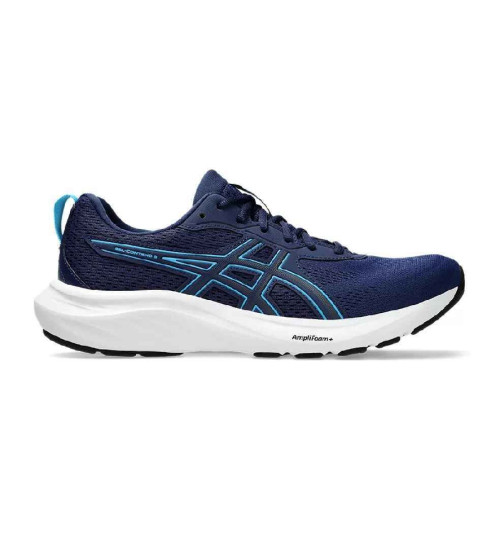 Cheap asics trainers online store
