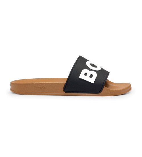 Calzado BOSS para Hombre - Tienda Esdemarca calzado, moda y ...