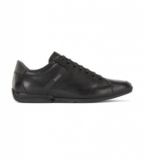 Calzado BOSS para Hombre - Tienda Esdemarca calzado, moda y ...