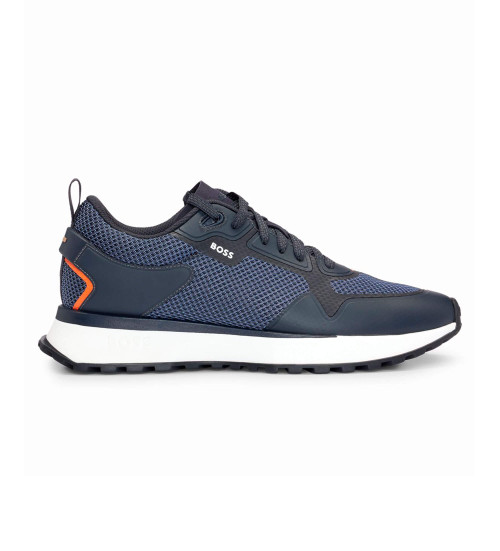 Calzado BOSS para Hombre - Tienda Esdemarca calzado, moda y ...