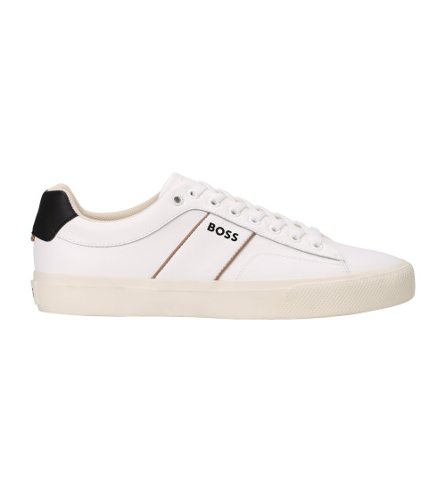 Calzado BOSS para Hombre - Tienda Esdemarca calzado, moda y ...