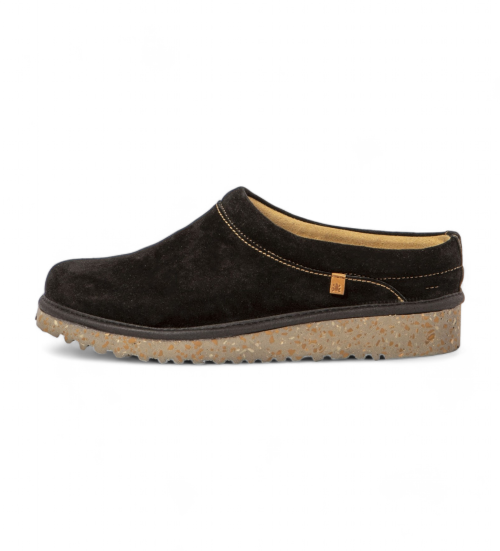 Zuecos de Mujer | Comprar online en Esdemarca
