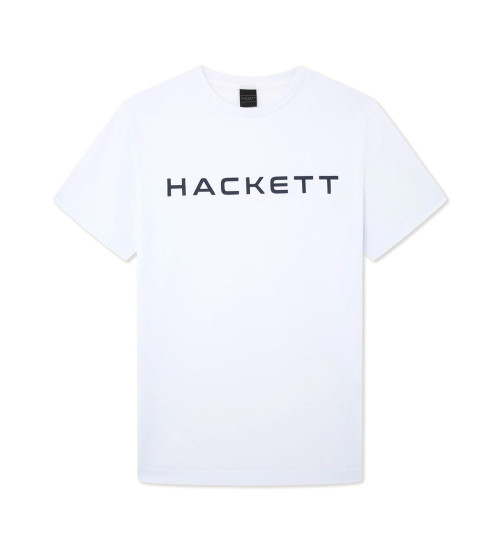 Hackett London para Hombre - Tienda Esdemarca calzado, moda y complementos - zapatos de marca y ...