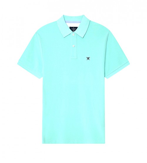 Hackett London para Hombre - Tienda Esdemarca calzado, moda y complementos - zapatos de marca y ...