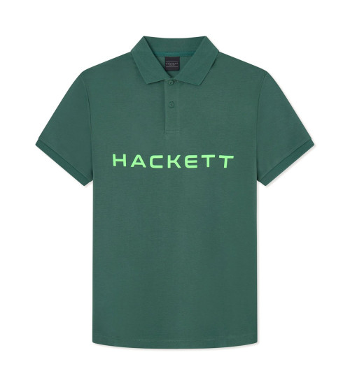 Hackett London para Hombre - Tienda Esdemarca calzado, moda y complementos - zapatos de marca y ...