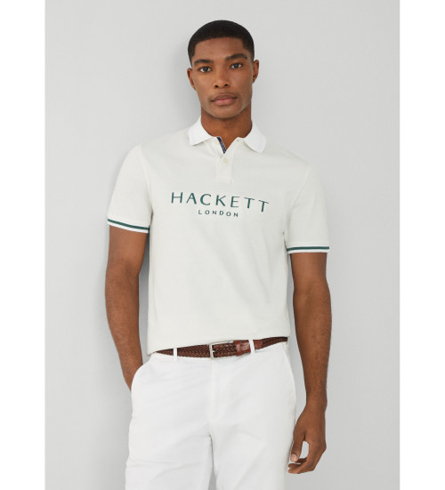 Hackett London para Hombre - Tienda Esdemarca calzado, moda y complementos - zapatos de marca y ...