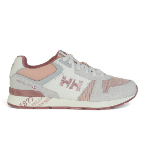 Helly Hansen de Mujer | Comprar Helly Hansen de Mujer - Tu Tienda de ...