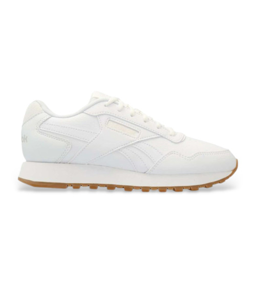 Reebok de Mujer Tu Tienda de Moda Online Esdemarca
