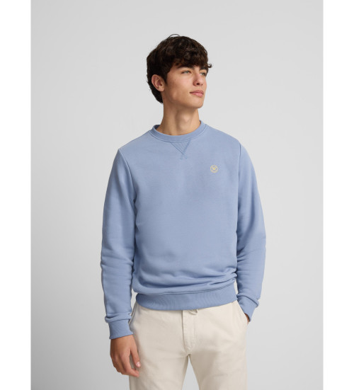 Silbon - Esdemarca Store fashion, footwear and accessories - best ...