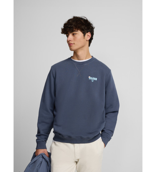 Silbon - Esdemarca Store fashion, footwear and accessories - best ...