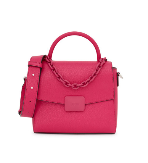 Ropa, bolsos, mochilas y más complementos Tous | La Moda Elegante para ...