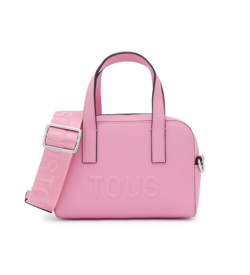 Ropa, bolsos, mochilas y más complementos Tous | La Moda Elegante para ...