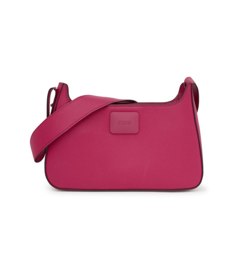 Roupa, malas, mochilas e muito mais Tous accessories | La Moda Elegante ...