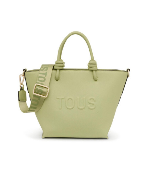 Roupa, malas, mochilas e muito mais Tous accessories | La Moda Elegante ...