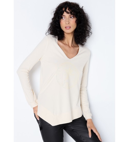 Comprar camisetas para mujer de marca en tienda online | Esdemarca