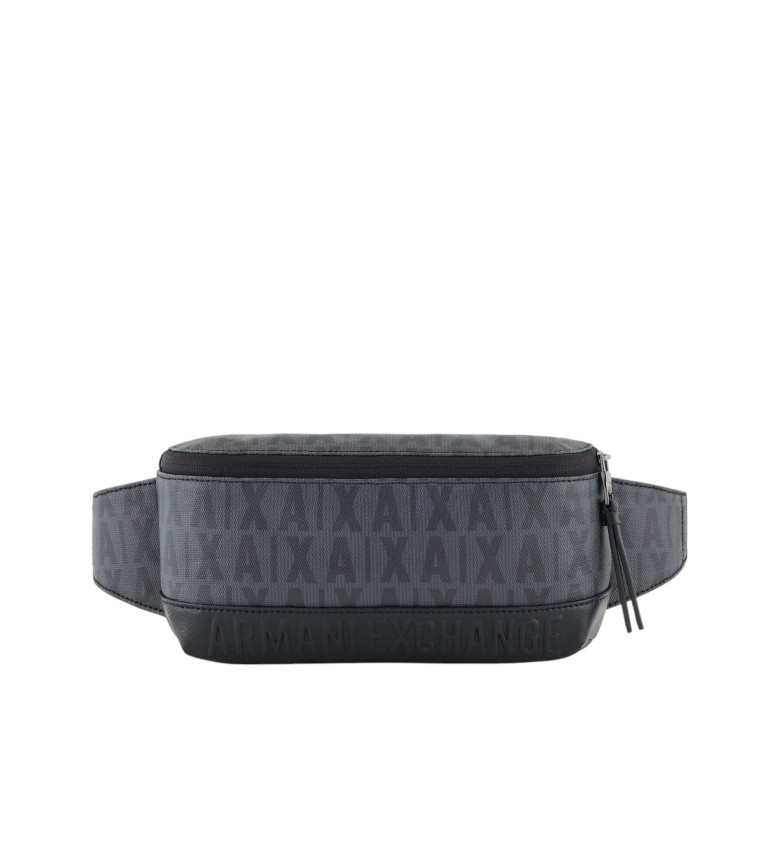 Armani bum bag mens store