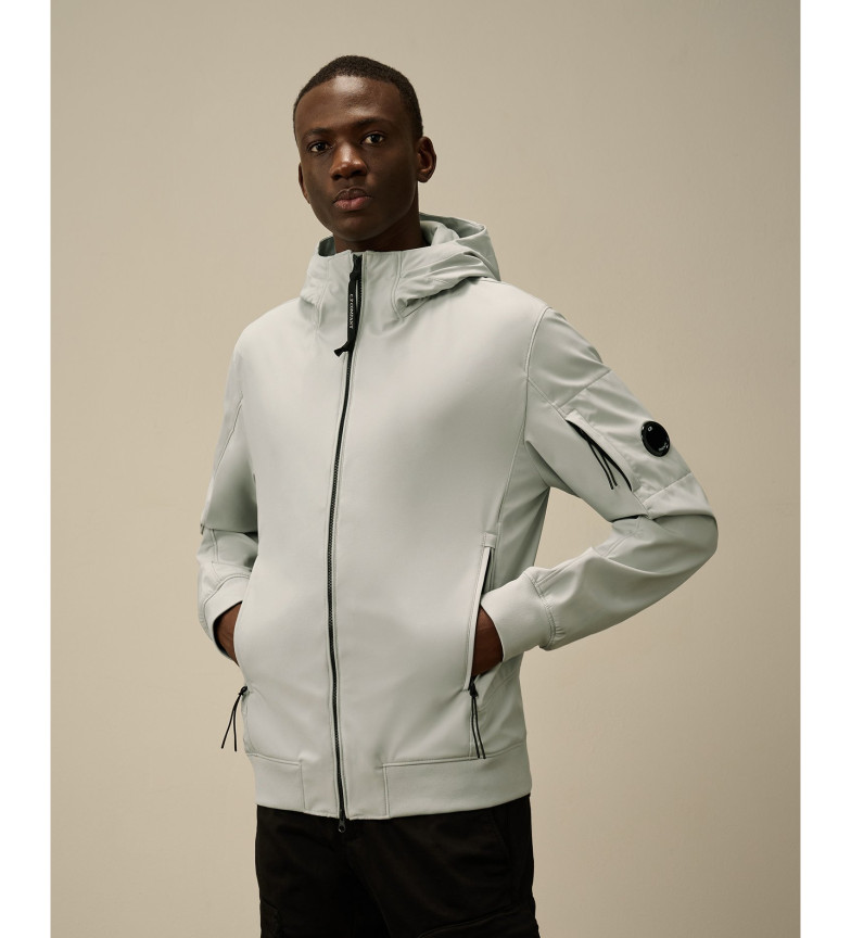 cp-company-chaqueta-cp-shell- cp-company-chaqueta-cp-shell-