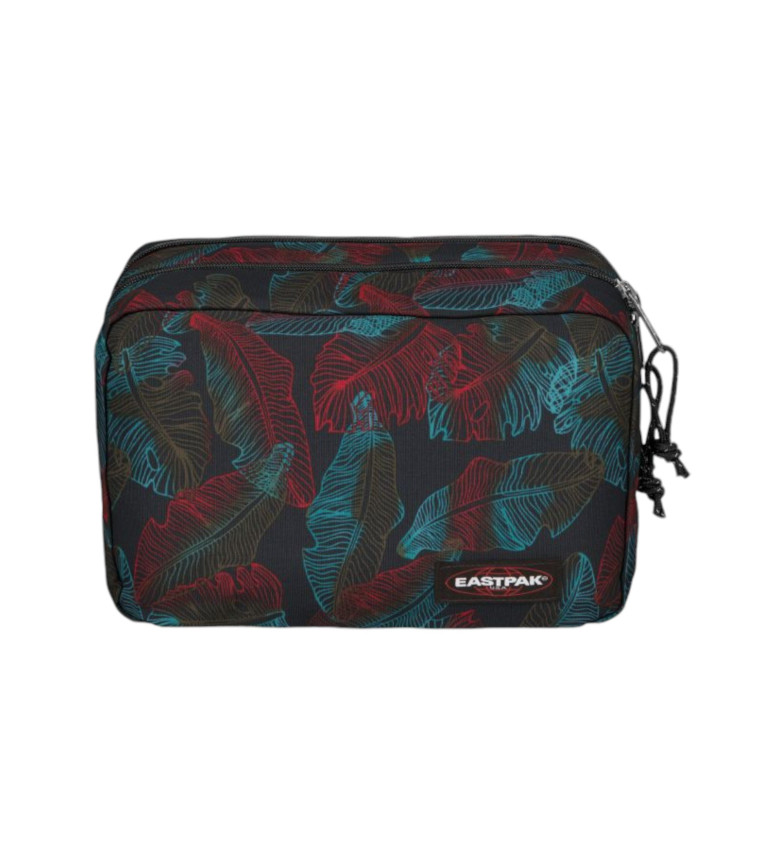 Eastpak Toilet bag Mavis black - Esdemarca Store fashion, footwear and ...