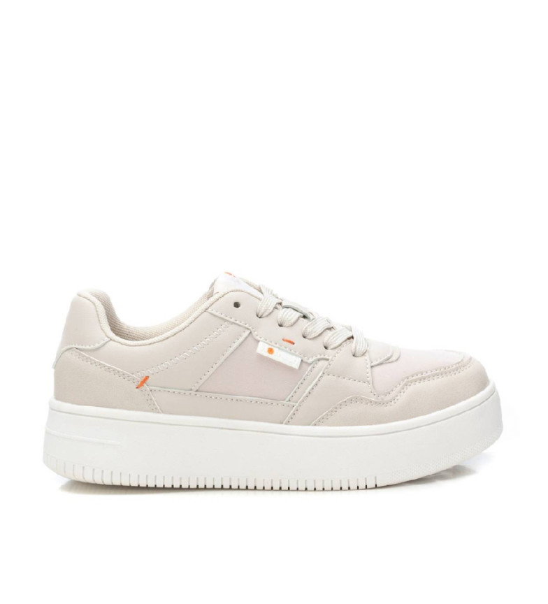Refresh Trainers 172410 - Esdemarca Store fashion, footwear and ...