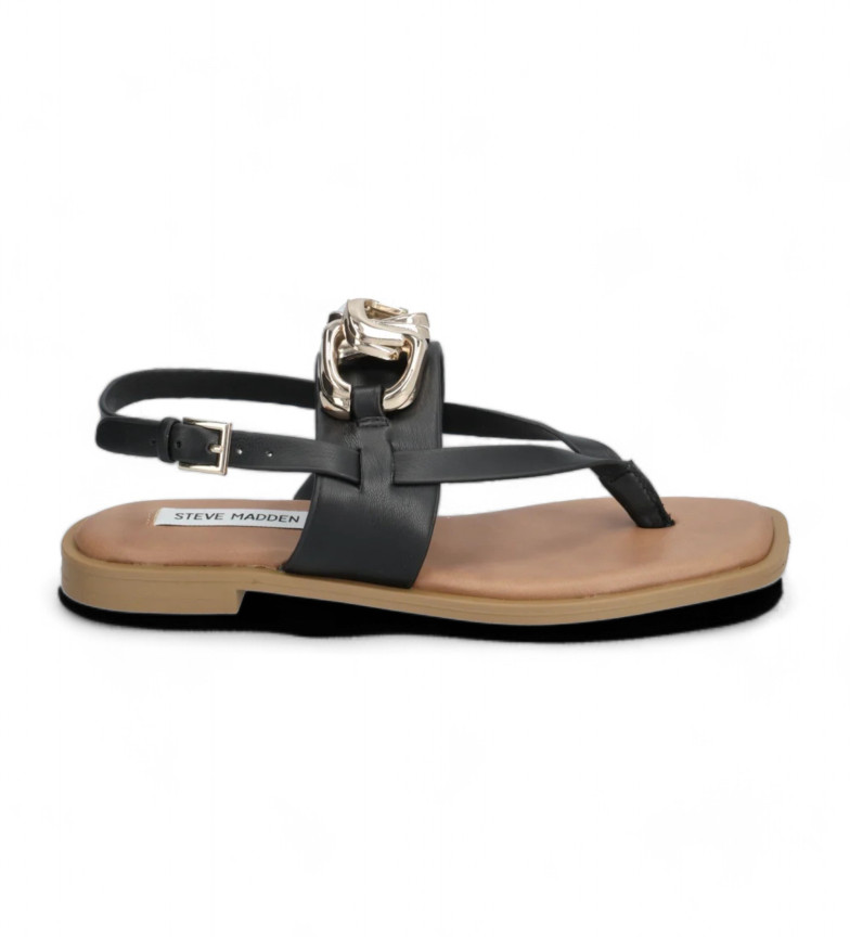 Steve Madden Genie - Esdemarca Store fashion, footwear and accessories ...